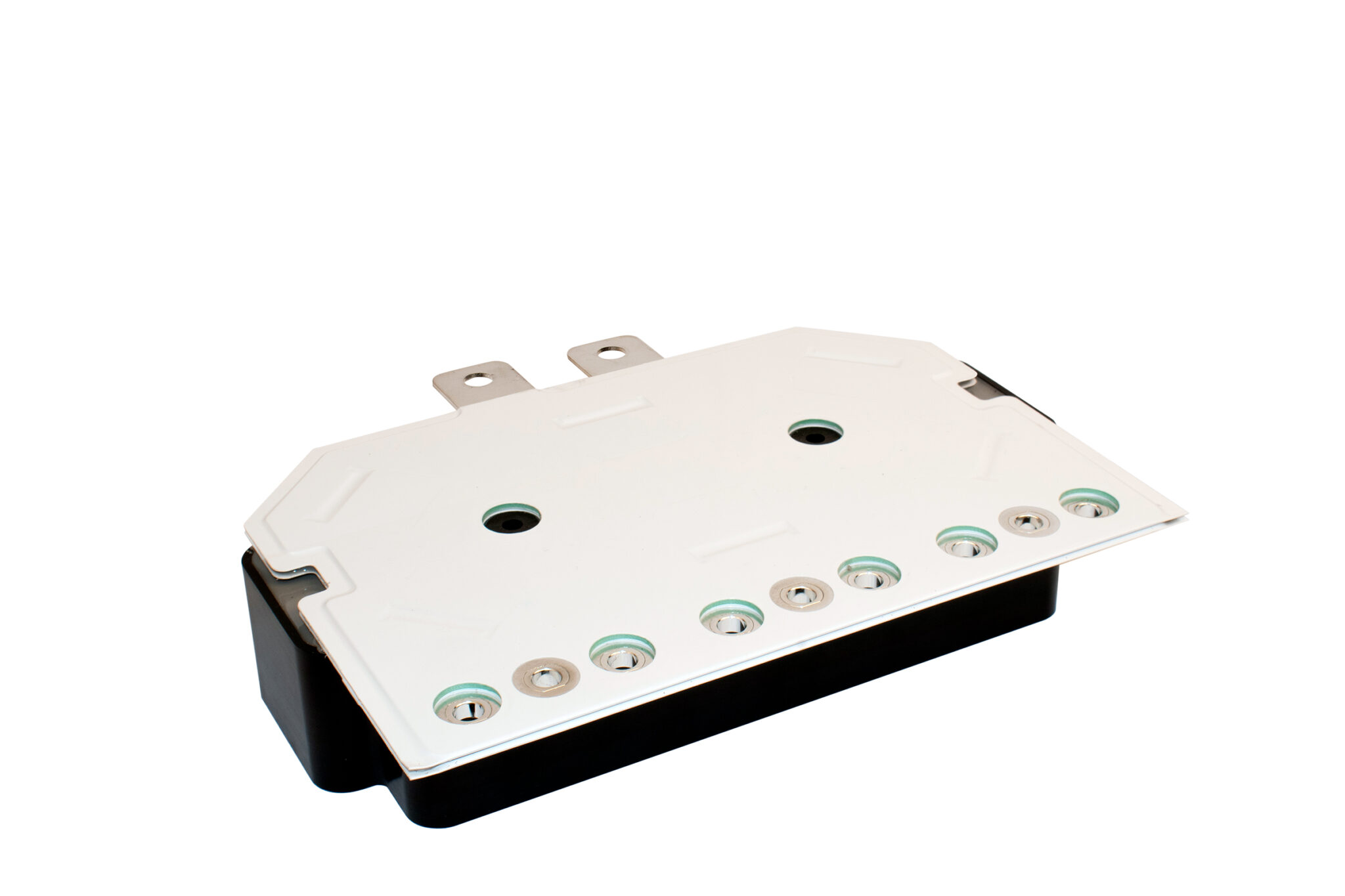 Capacitor Product Datasheets - Advanced Conversion