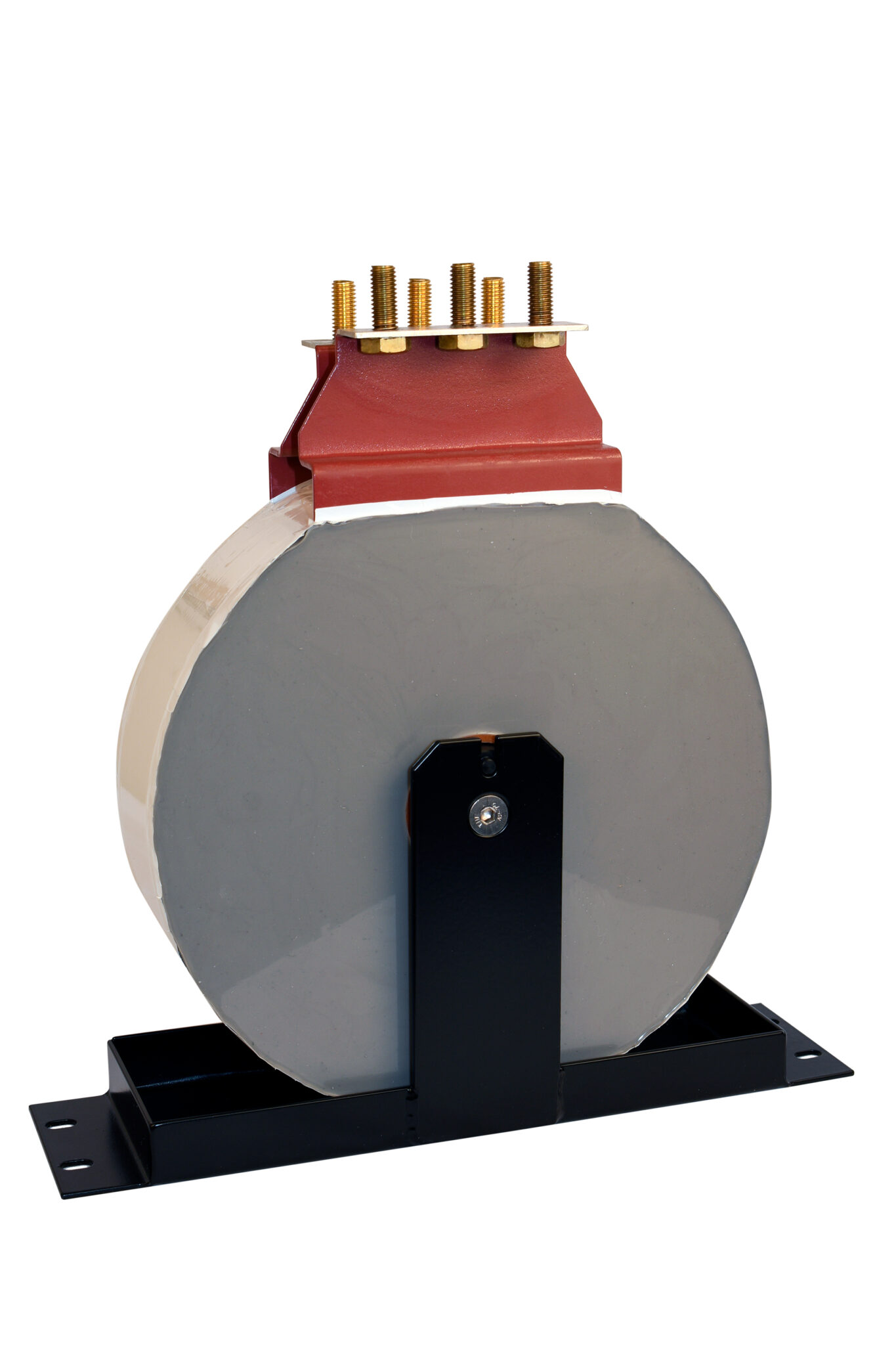 Capacitor Product Datasheets - Advanced Conversion